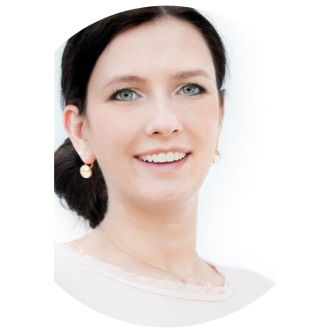 Sarah-Kistner-rund5 - PSYCHOLOGEN ONLINE