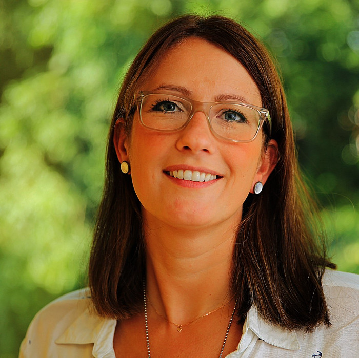 Online-Psychologin-Sarah-Kistner-quadrat_neu - PSYCHOLOGEN ONLINE